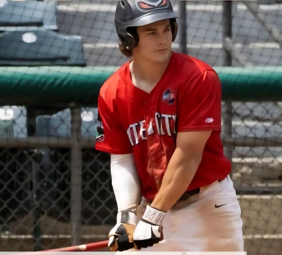 LIGHTS, CAMERA, UGH: Bravehearts stomp Knights in NESN game | News ...